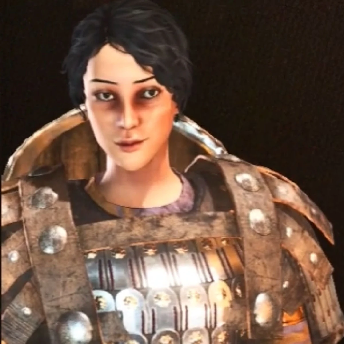 Ira | Mount & Blade Wiki | Fandom