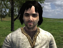 Marnid | Mount & Blade Wiki | Fandom