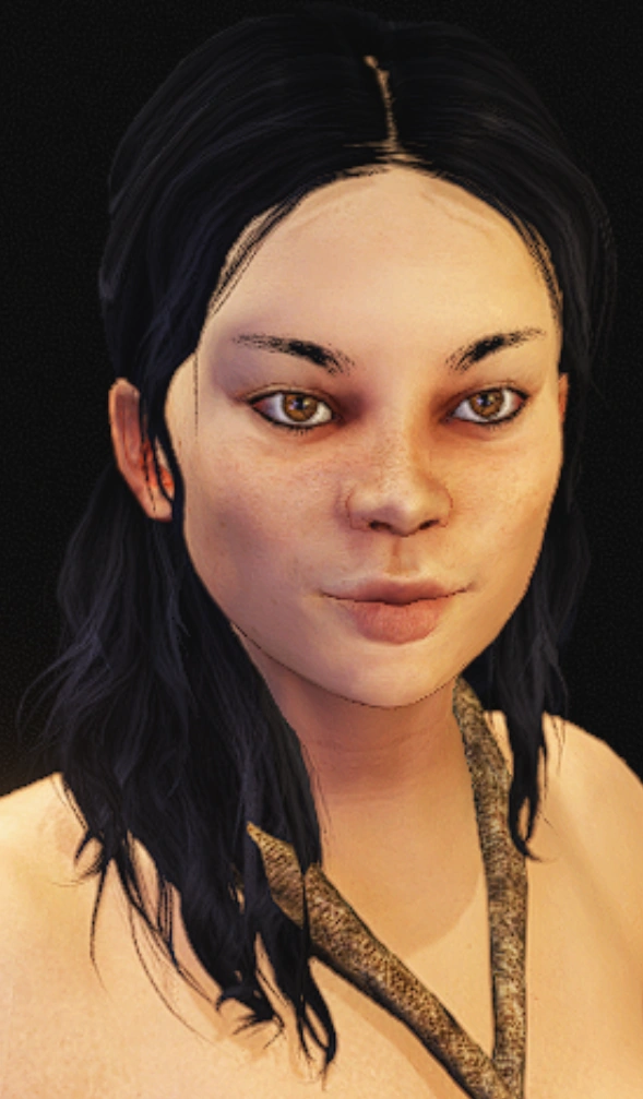 Alijin | Mount & Blade Wiki | Fandom