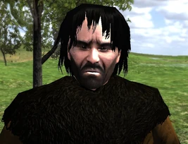 Borcha | Mount & Blade Wiki | Fandom