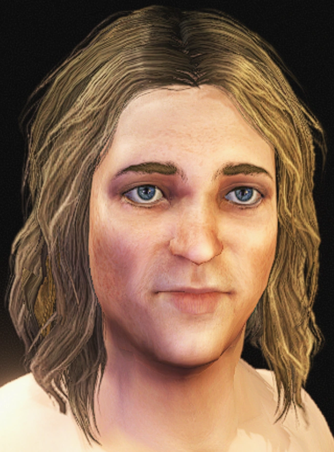 Amorcon | Mount & Blade Wiki | Fandom