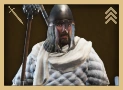 Aserai Footman | Mount & Blade Wiki | Fandom