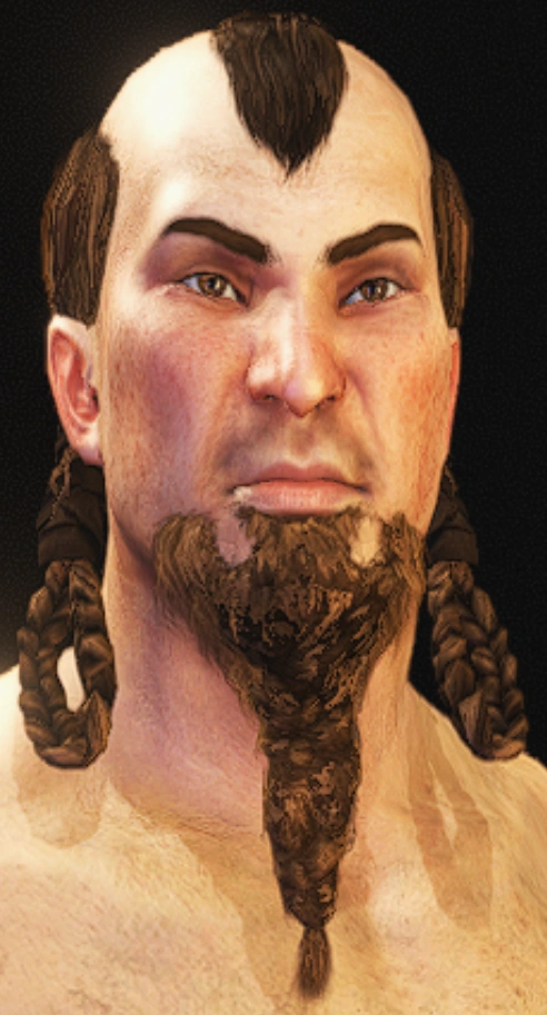 Esur | Mount & Blade Wiki | Fandom