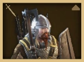 Battanian Veteran Skirmisher | Mount & Blade Wiki | Fandom