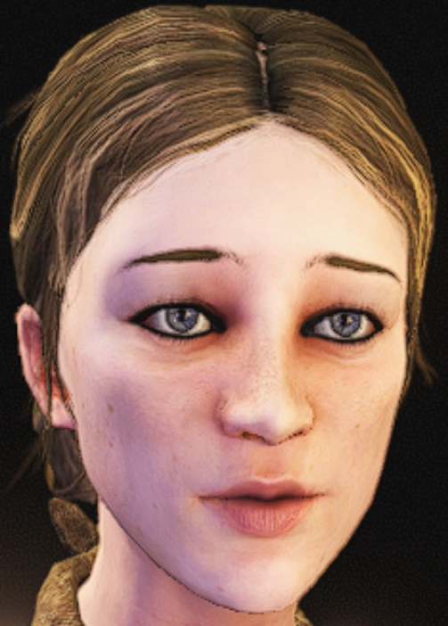 Alympia | Mount & Blade Wiki | Fandom