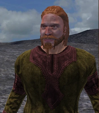 Ceawlin | Mount & Blade Wiki | Fandom
