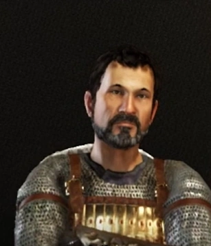 Pharon | Mountandblade Wikia | Fandom