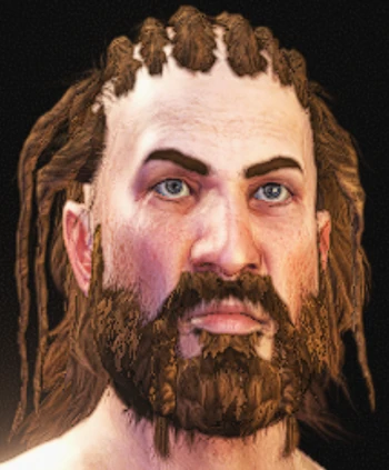 Caladog | Mount & Blade Wiki | Fandom