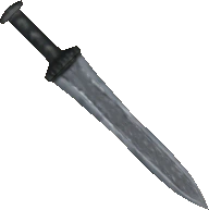 Throwing Daggers/Mount&Blade | Mount & Blade Wiki | Fandom