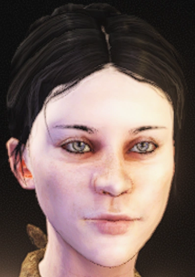 Bertliana | Mount & Blade Wiki | Fandom