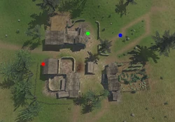 Ayyike | Mount & Blade Wiki | Fandom