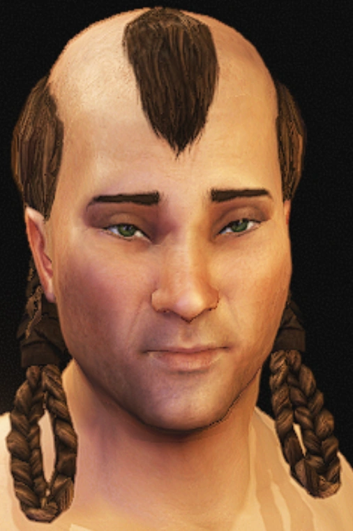 Chaghan | Mount & Blade Wiki | Fandom