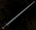 One-handed weapons | Mount & Blade Wiki | Fandom