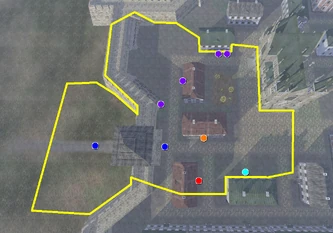 Reval | Mount & Blade Wiki | Fandom