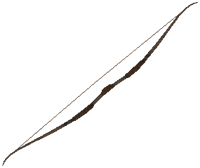 War Bow/Warband | Mount & Blade Wiki | Fandom