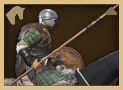 Battanian Scout | Mount & Blade Wiki | Fandom