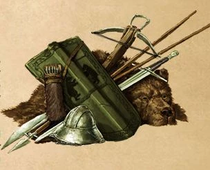 Reino Rhodok | Wiki Mount and Blade | Fandom