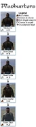 Troop trees | Mount & Blade Wiki | Fandom