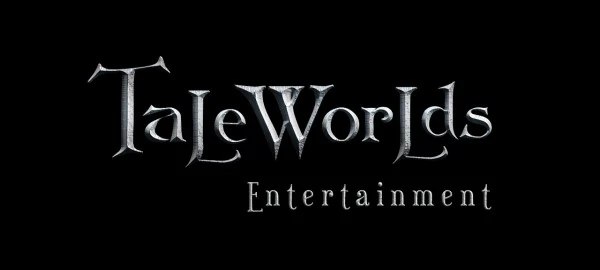 TaleWorlds | Mount & Blade Wiki | Fandom