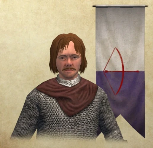 Jarl Haeda | Mount & Blade Wiki | Fandom