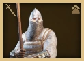 Sturgian Heroic Line Breaker | Mount & Blade Wiki | Fandom