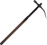 Pickaxe/Mount&Blade | Mount & Blade Wiki | Fandom
