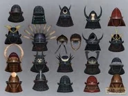 Shogun | Mount & Blade Wiki | Fandom
