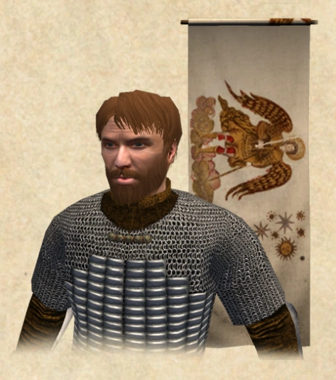 Stepan Razin | Mountandblade Wikia | Fandom