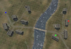 Valuiki | Mount & Blade Wiki | Fandom