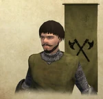 Kingdom of Swadia | Mount & Blade Wiki | Fandom