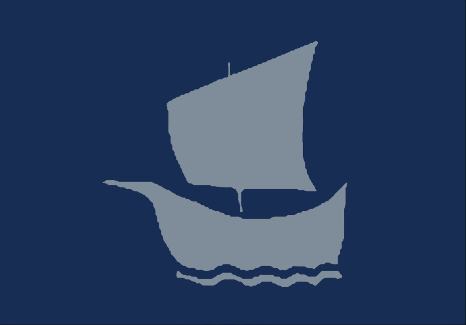 Gundaroving | Mountandblade Wikia | Fandom