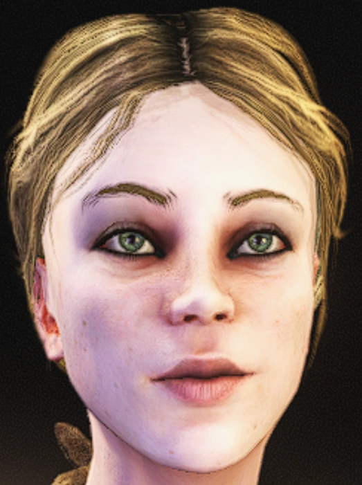 Constalia | Mount & Blade Wiki | Fandom