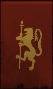 dey Meroc | Mount & Blade Wiki | Fandom