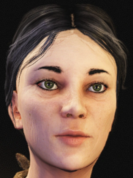 Eodisia | Mount & Blade Wiki | Fandom