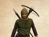 Category:Rhodok troops | Mount & Blade Wiki | Fandom