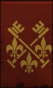 dey Valant | Mount & Blade Wiki | Fandom