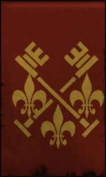 dey Valant | Mount & Blade Wiki | Fandom