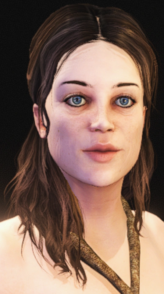 Elthild | Mount & Blade Wiki | Fandom