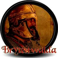 Brytenwalda (mod) | Mount & Blade: With Fire & Sword 2 Wiki | Fandom