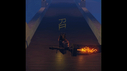 Incantations | Mountfall: Descent Wiki | Fandom