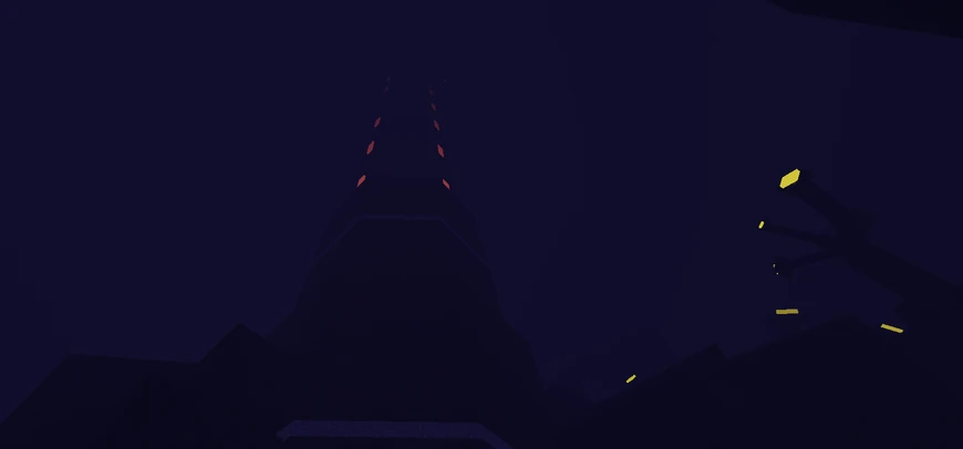 Locations | Mountfall: Descent Wiki | Fandom