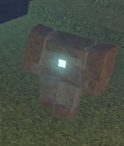 Utilities | Mountfall: Descent Wiki | Fandom
