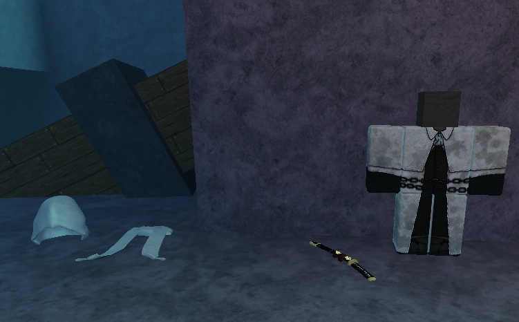 Covenants | Mountfall: Descent Wiki | Fandom