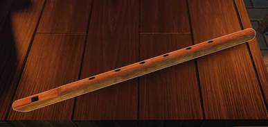 Utilities | Mountfall: Descent Wiki | Fandom