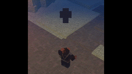 Incantations | Mountfall: Descent Wiki | Fandom