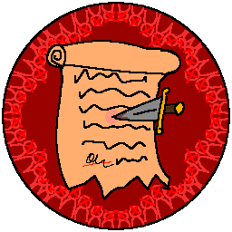 Covenants | Mountfall: Descent Wiki | Fandom