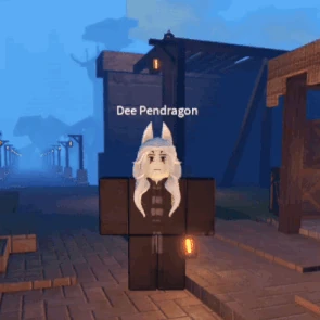 Emotes | Mountfall: Descent Wiki | Fandom