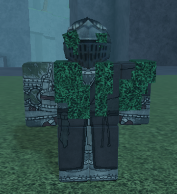 Encounters | Mountfall: Descent Wiki | Fandom