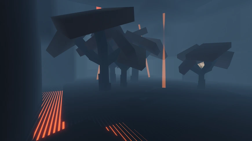 Locations | Mountfall: Descent Wiki | Fandom
