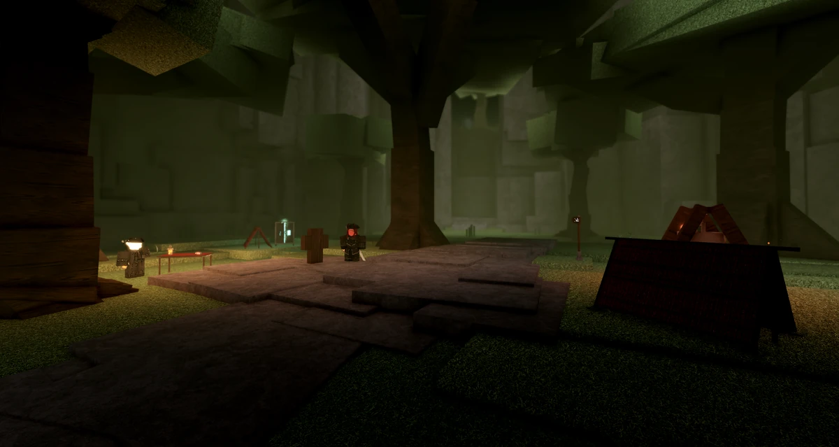 Locations | Mountfall: Descent Wiki | Fandom